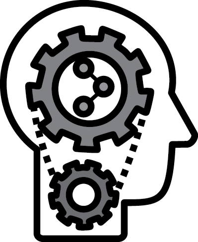 Social Emotional Learning Curriculum - Axiom Learning